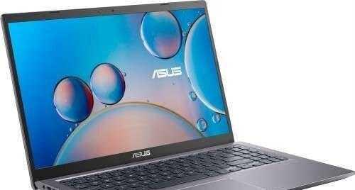 Ноутбук Asus x515ae-bq1461w 15.6" FullHD IPS 8/256