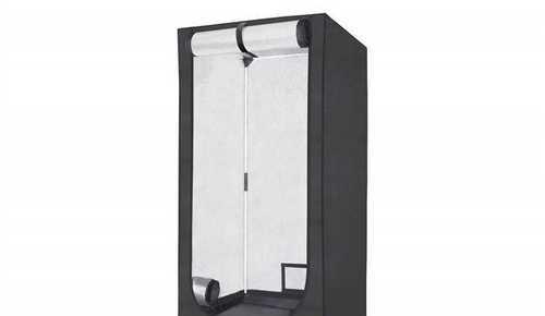 Гроутент probox ecopro 120 120х120х200