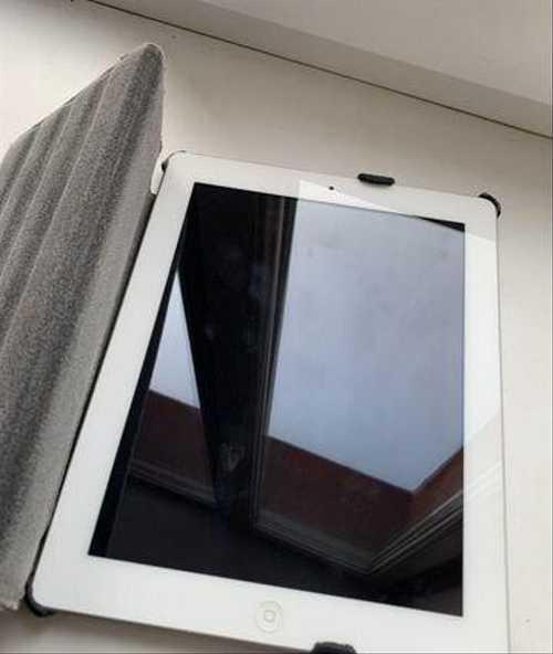 IPad2 16 gb