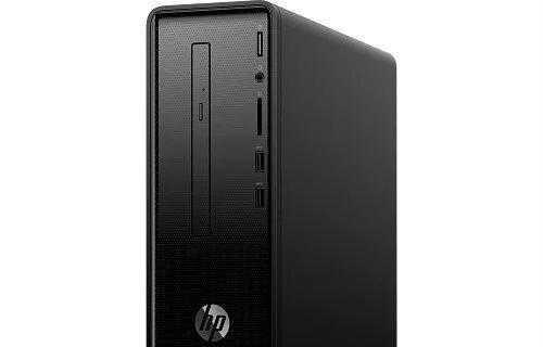 Компьютер HP 290-a0005ur + монитор samsung 24’