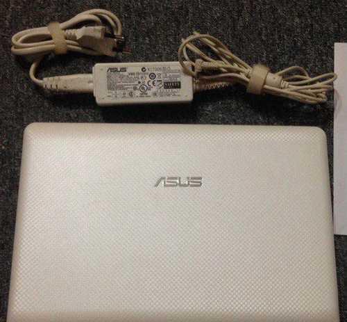 Хр зарядка. ASUS ее 1008р запчасти. Компьютер асус РС 1008р. Запчасти для компьютера асус РС 1008р. Нетбук ASUS розовый зарядник купить.