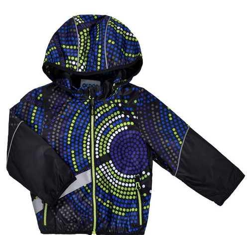 Ветровка Oldos Active 92 см