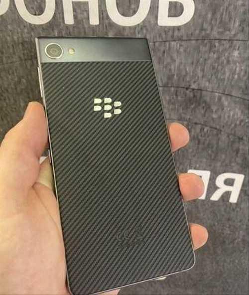 BlackBerry motion 32gb