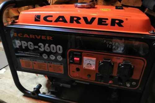 Бензиновый генератор carver ppg 3900а. Электростанция Carver бенз 3900а. Электростанция Carver бенз 3900а комплект колёс. Carver 3600 обогреватель. Течь бензина на генераторе Carver ppg3900.