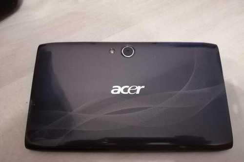 Acer A100