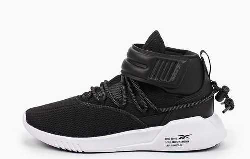 Новые кроссовки Reebok freestyle motion 36 размер