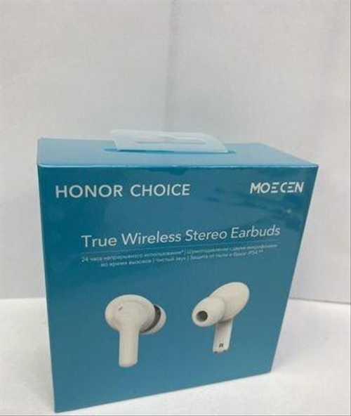 Honor choice ce79.