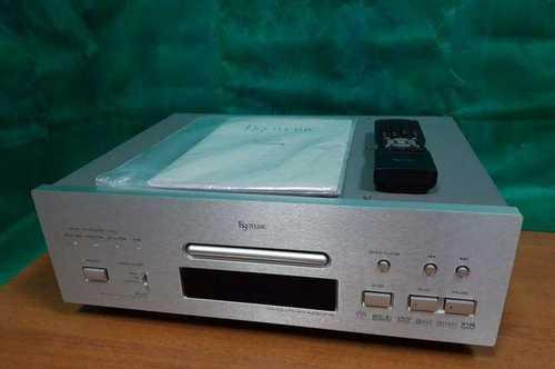 Sacd Esoteric DV-30