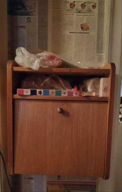 Полка винтаж СССР