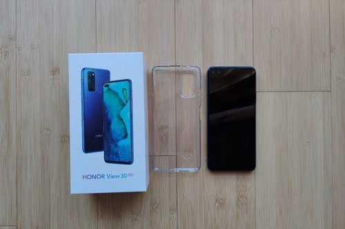 Honor View 30 Pro