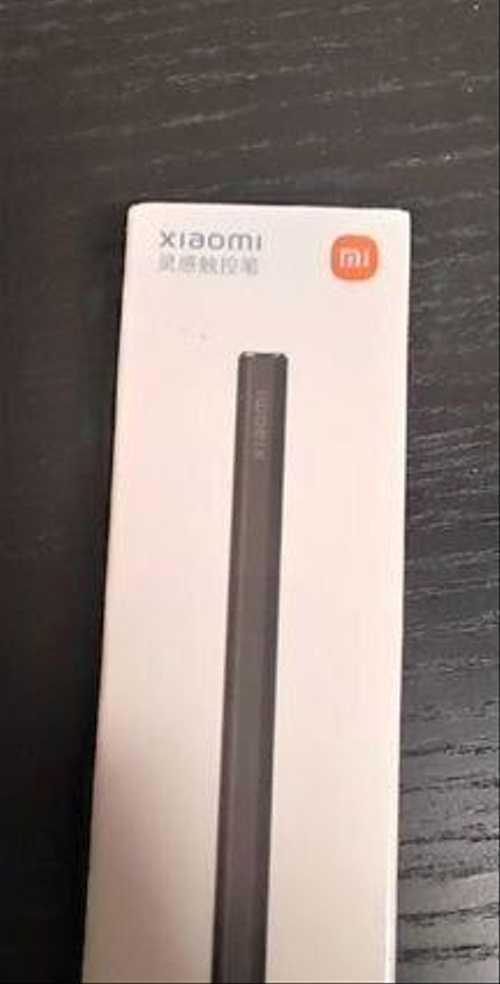 Оригинальный стилус Xiaomi Mi Pad 5