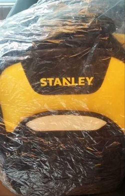 Рюкзак для инструмента Stanley stst1-72335