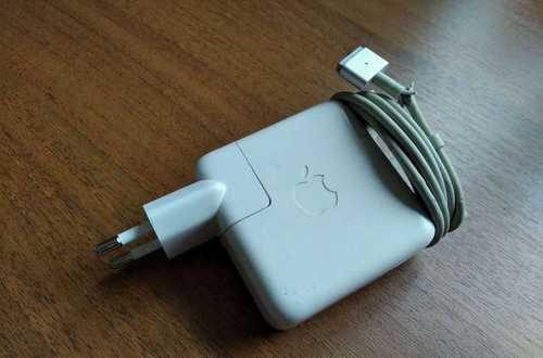 MagSafe Power Adapter