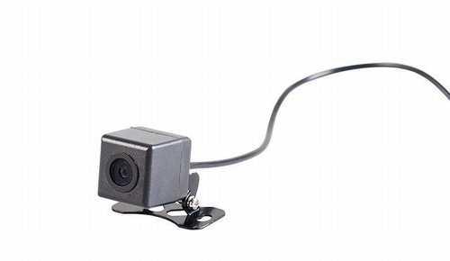 Interpower IP-360 для hybrid UNO sport(наружняя)