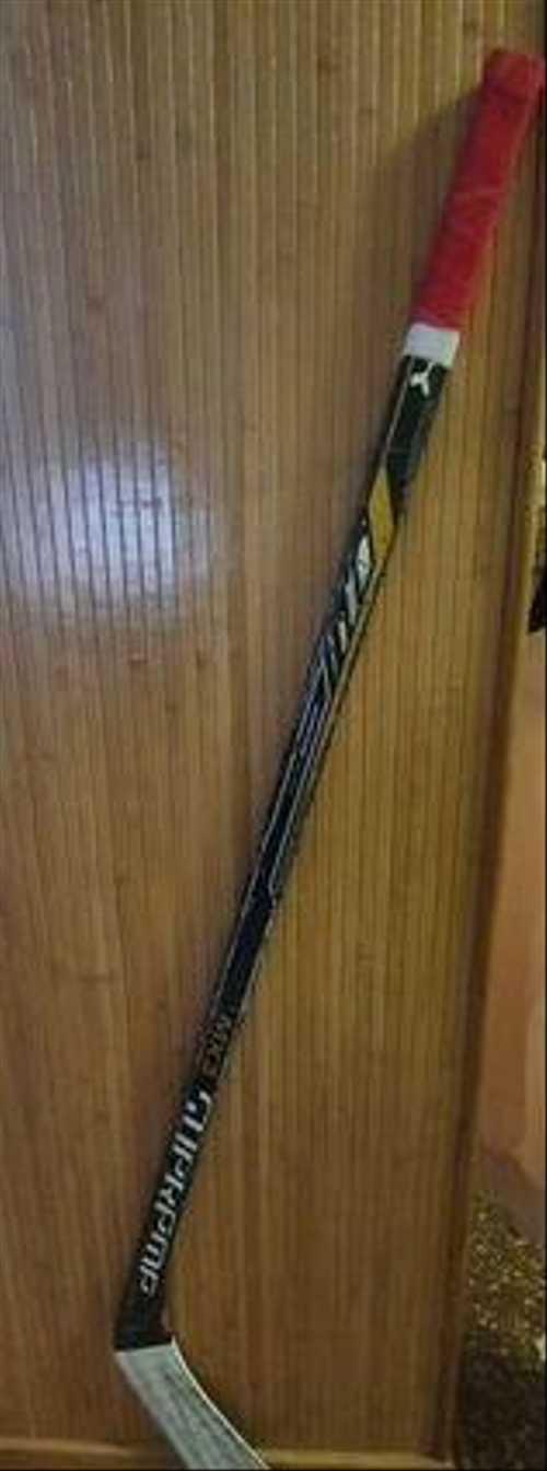 Клюшка детская Bauer MX3