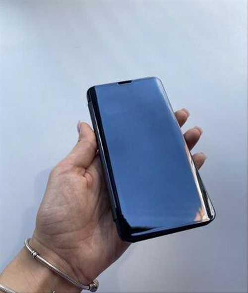Чехол samsung s 10