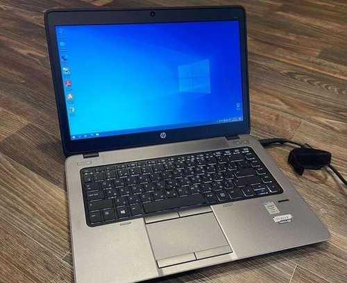 Hp EliteBook 840