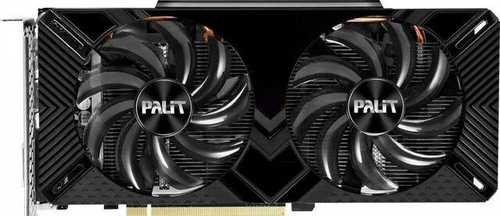 Palit Nvidia CMP 30HX 6GB для майнинга