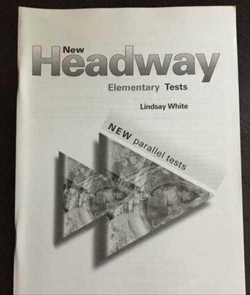 New headway test. New Headway Elementary the third Edition. Headway Elementary Tests. New Headway Elementary Tests. Headway Elementary skills Test.