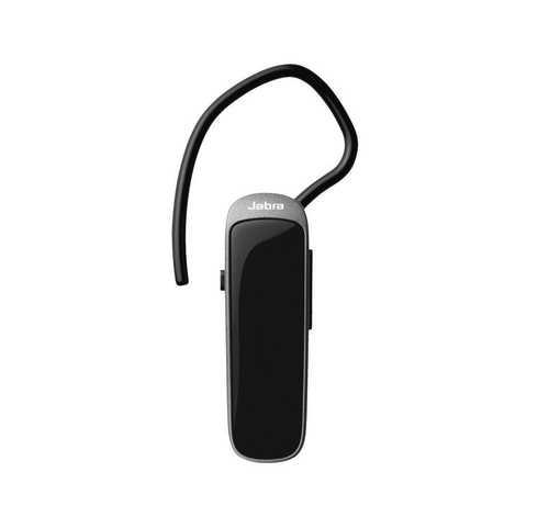 Jabra mini handsfree