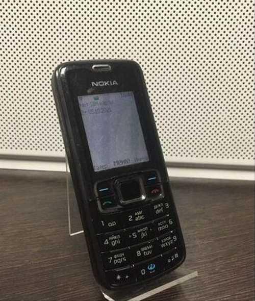 Nokia 3110C (11295)