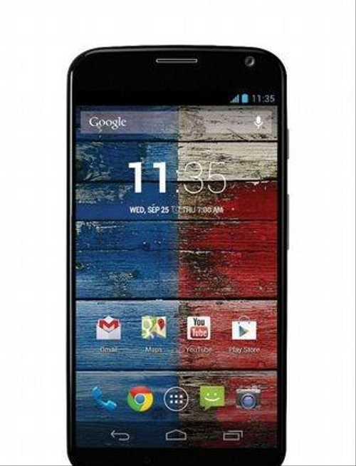 Продам Motorola Moto X1 XT1060