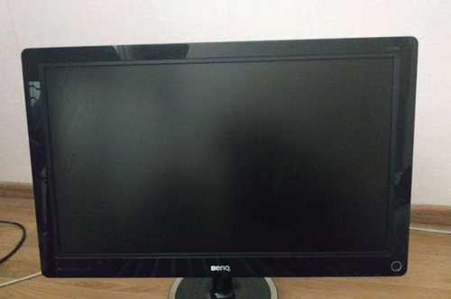 Монитор benQ V2320H