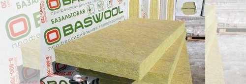 baswool