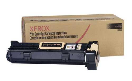 655n00430 Xerox