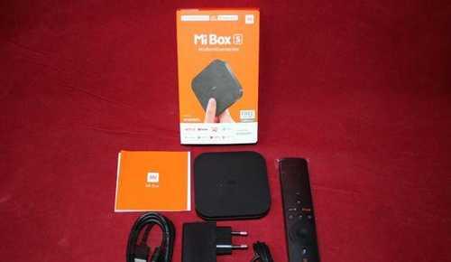 Смарт приставка mi box s 2. Mi Box MDZ-16-ab. ТВ приставка Tronsmart r28. Jinga ТВ приставка. Приставка ТВ а95х 4/64.