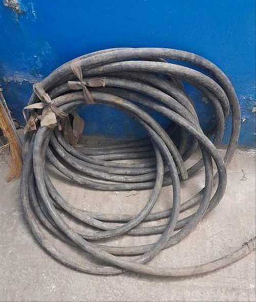 Продам Шланг резиновый