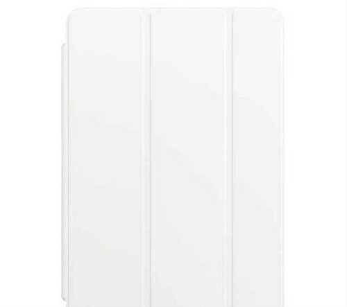 Обложка Smart Folio для iPad Air 4, White