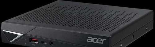 Системный блок для бизнеса Acer Veriton EN2580