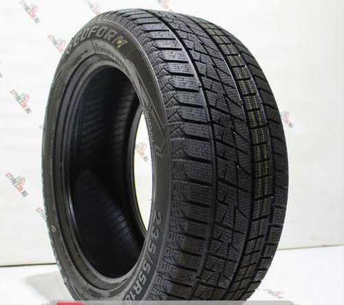 Goform W766 245/55 R19 103H
