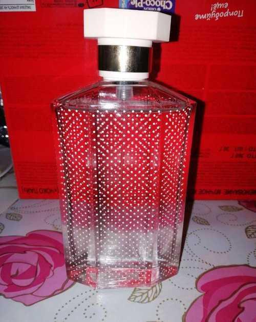 Stella McCartney eau de Toilette 100 мл