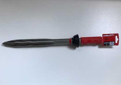 Долото Hilti 430 mm