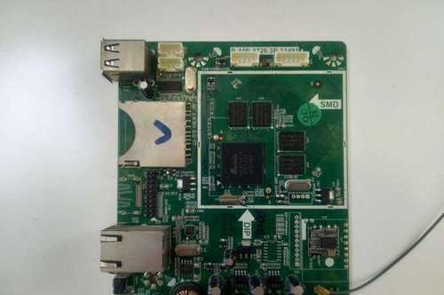 B.ALM8726.3B 11491