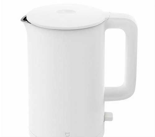 Чайник Xiaomi Mijia Electric Kettle 1A