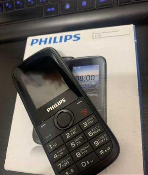 Мелодии филипс кнопочный. Philips e120. Philips кнопочный телефон с стаканчиком. Филипс кнопочный зеленого цвета. Чехол на магните для телефона кнопочного Philips Xenium e 590.