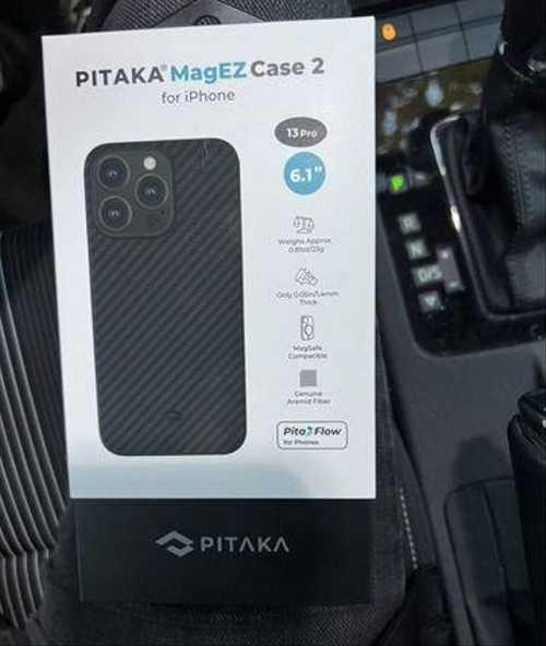 Pitaka s22 Ultra Fusion. Pitaka на оригинальность. Чехол Pitaka AIRPODS Pro 2. Проверка чехла Pitaka на оригинальность. Pitaka magez 4 iphone 15 pro