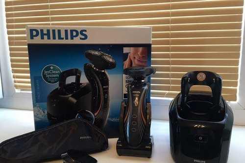 Бритва Philips Shaver Series 7000