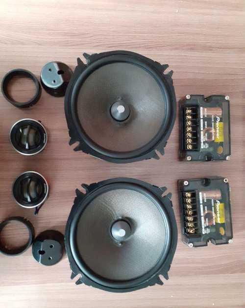 Pioneer ts 170ci. Pioneer TS-e170ci. Pioneer TS-e171ci. Pioneer TS-e6996. Автоакустика Pioneer TS-170ci.