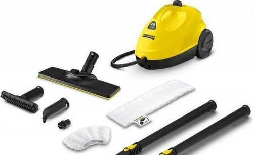 Пароочиститель Karcher SC 2 EasyFix