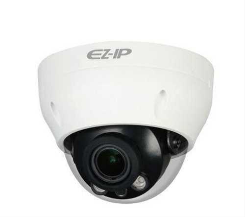 IP-Камера EZ-IPC-D2B40P-ZS (4Мп)