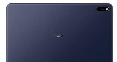 Планшет 10.4 Huawei Matepad 2000x1200 Kirin 810 4Г