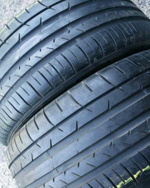 245 50 r20. 20 245/45 103y Dunlop SP Sport Maxx 050+. Potenza Sport 245/45 r20 103y. Автомобильная шина Dunlop SP Sport Maxx 050+ 245/45 r20 103y летняя. Dunlop SP 023a бу r20 12. 00.