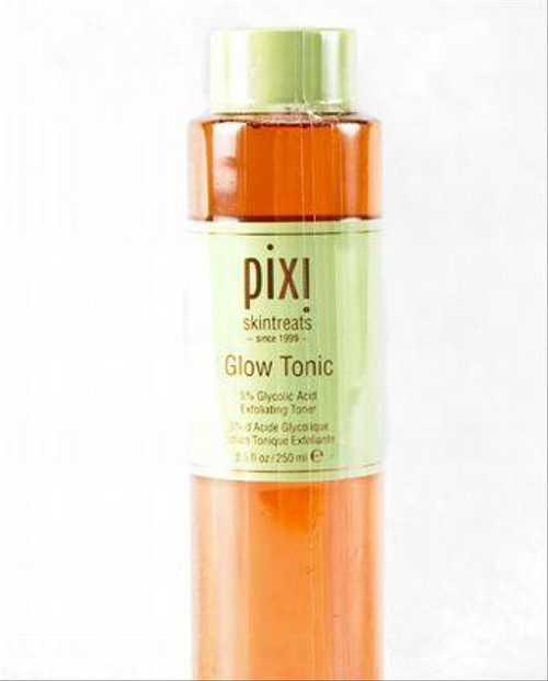 Тоник 250 мл. Pixi Vitamin c Tonic. Pixi Vit c Toner. Краска Tonic (met). Пиктоника.