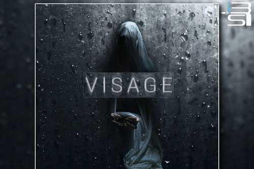 Visage PS4 - PS5
