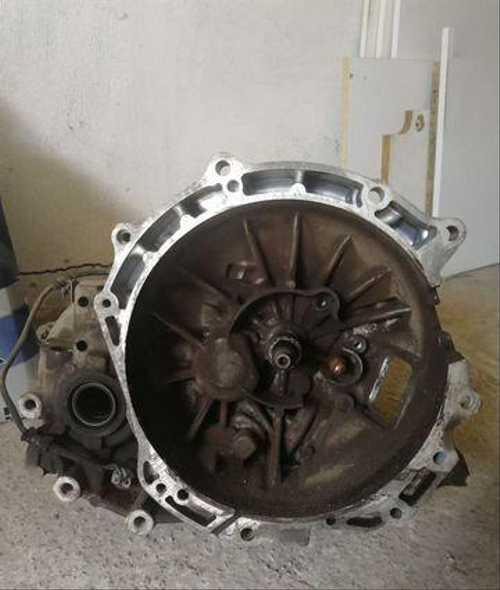 МКПП s54 Toyota. Коробка s54. МКПП торсен s54. Коробка Мазда 3 БК 2.0 6 ступка.