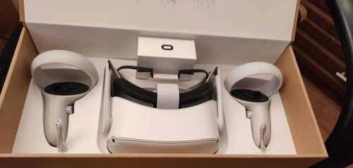 Oculus quest 2 128gb